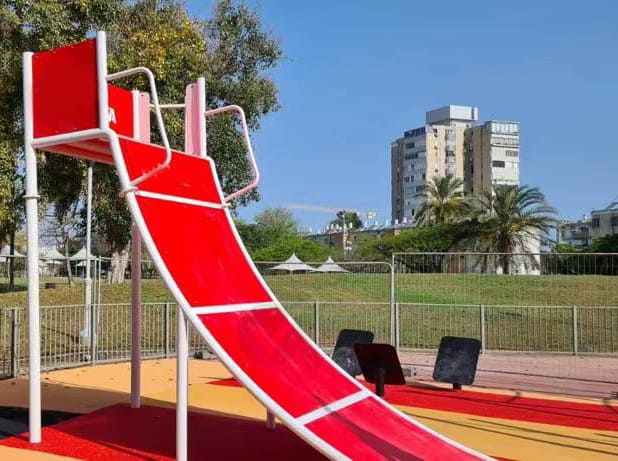 HDPE colorcore, two color HDPE, 2 color HDPE, 2 color HDPE sheets, two ...