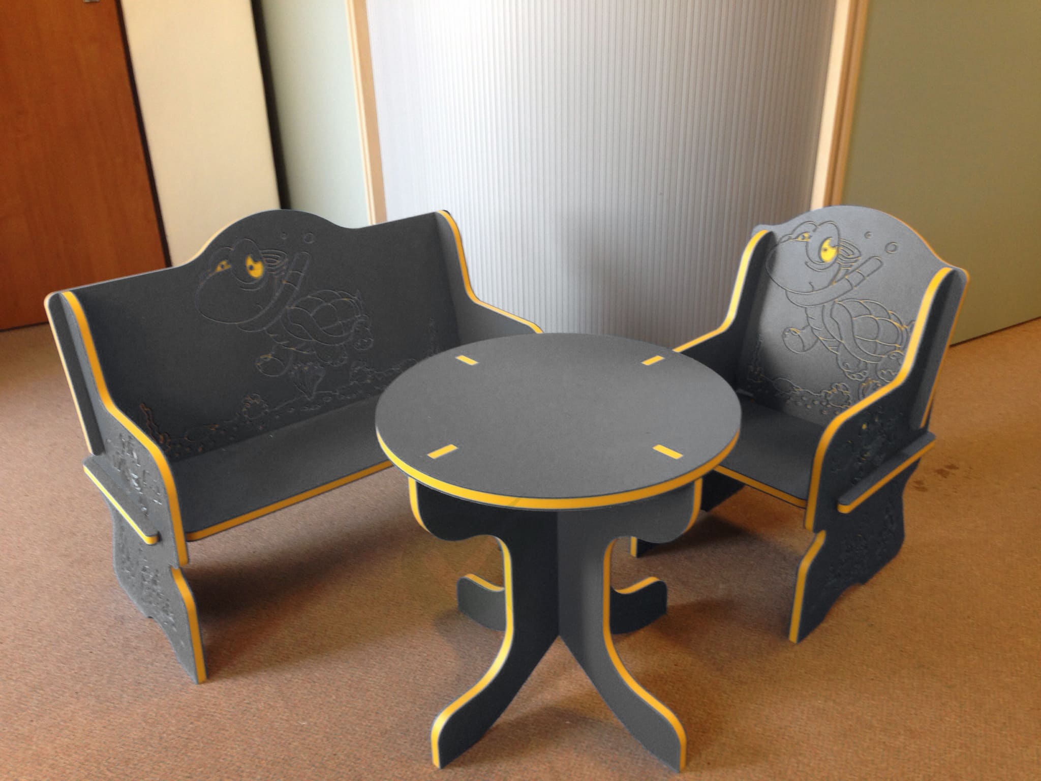 HDPE colorcore, two color HDPE, 2 color HDPE, 2 color HDPE sheets, two ...